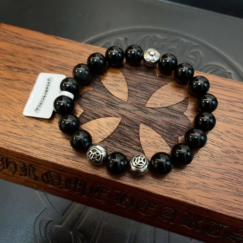 Exact replica Chrome Hearts Bracelets