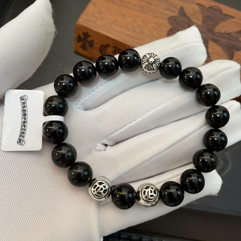 Exact replica Chrome Hearts Bracelets