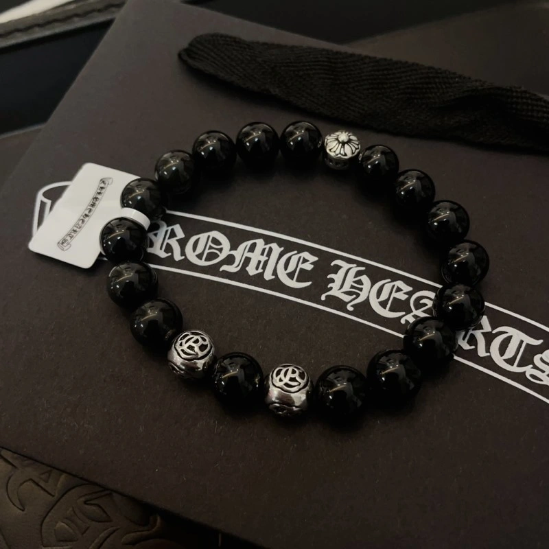 Exact replica Chrome Hearts Bracelets