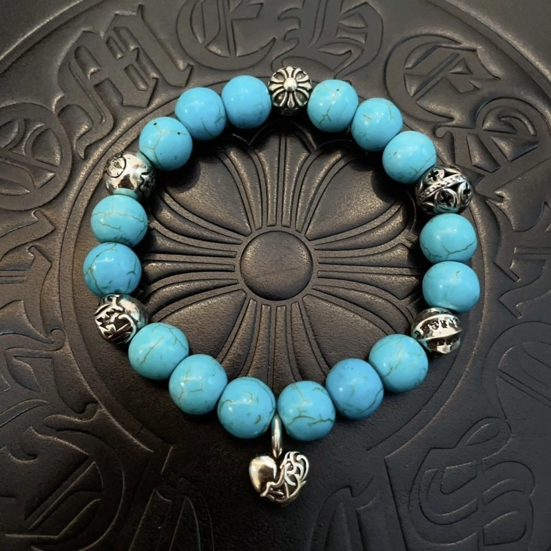 Chrome Hearts Bracelets