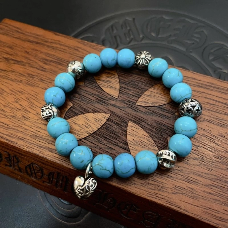 1:1 copy Chrome Hearts Bracelets