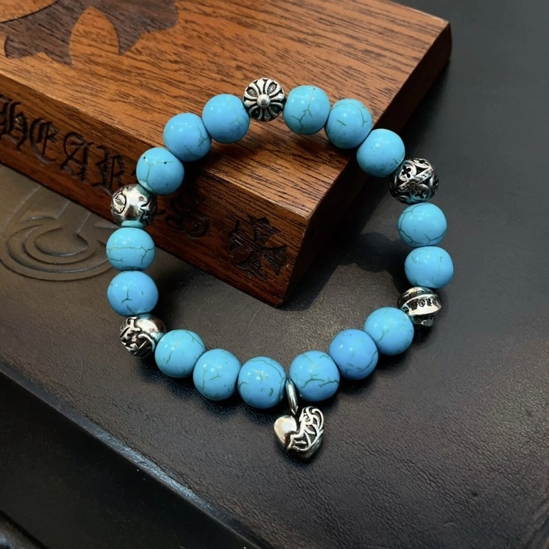 1:1 copy Chrome Hearts Bracelets