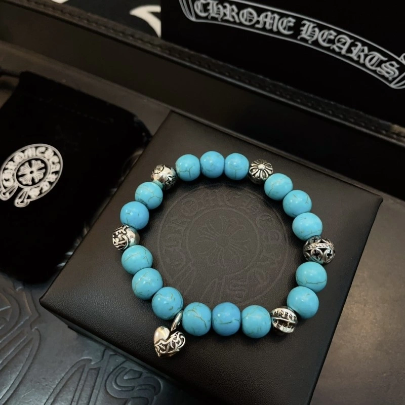 1:1 copy Chrome Hearts Bracelets
