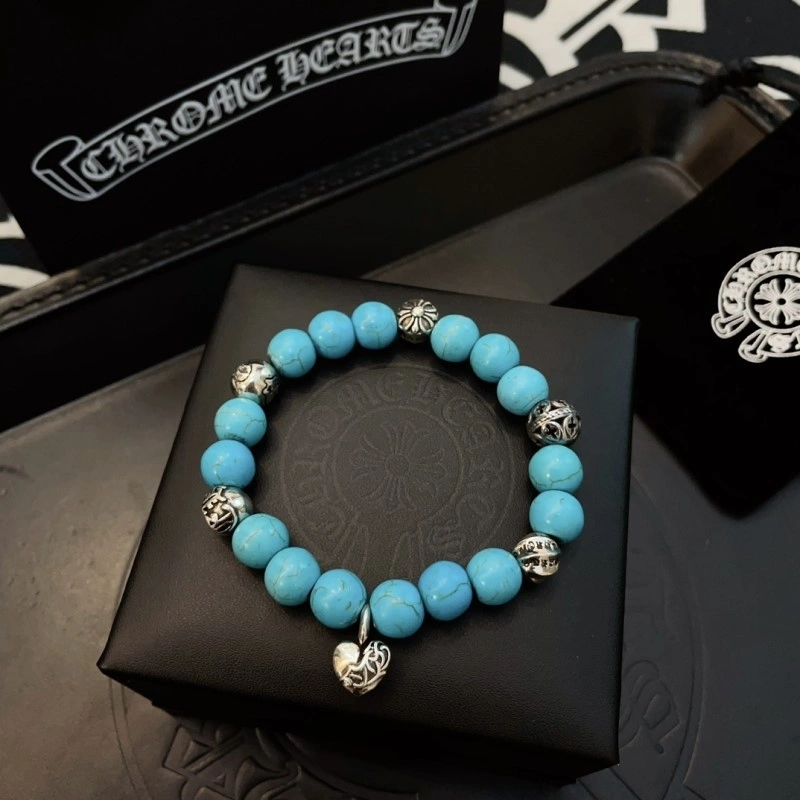 1:1 copy Chrome Hearts Bracelets