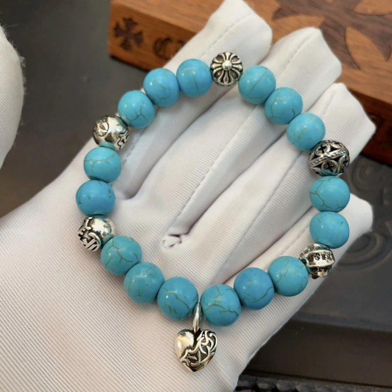 1:1 copy Chrome Hearts Bracelets