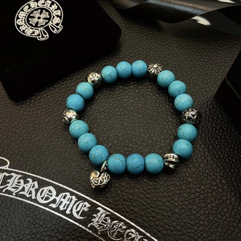 1:1 copy Chrome Hearts Bracelets