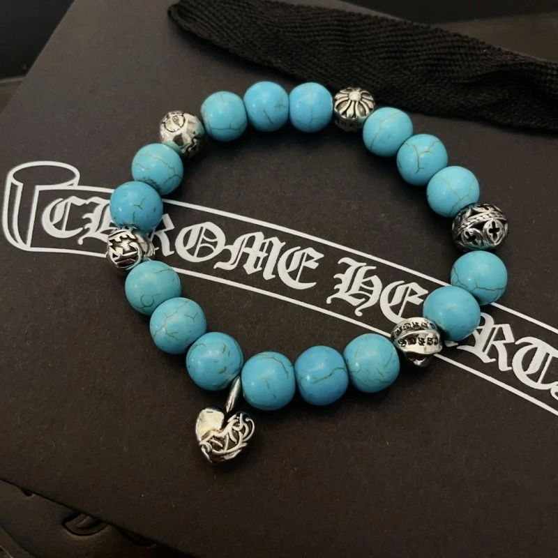1:1 copy Chrome Hearts Bracelets