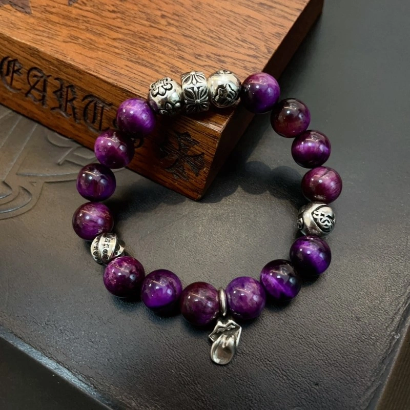 Inexpensive Chrome Hearts Bracelets