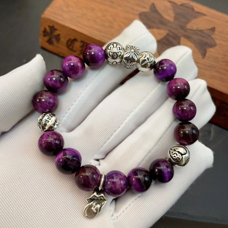 Inexpensive Chrome Hearts Bracelets