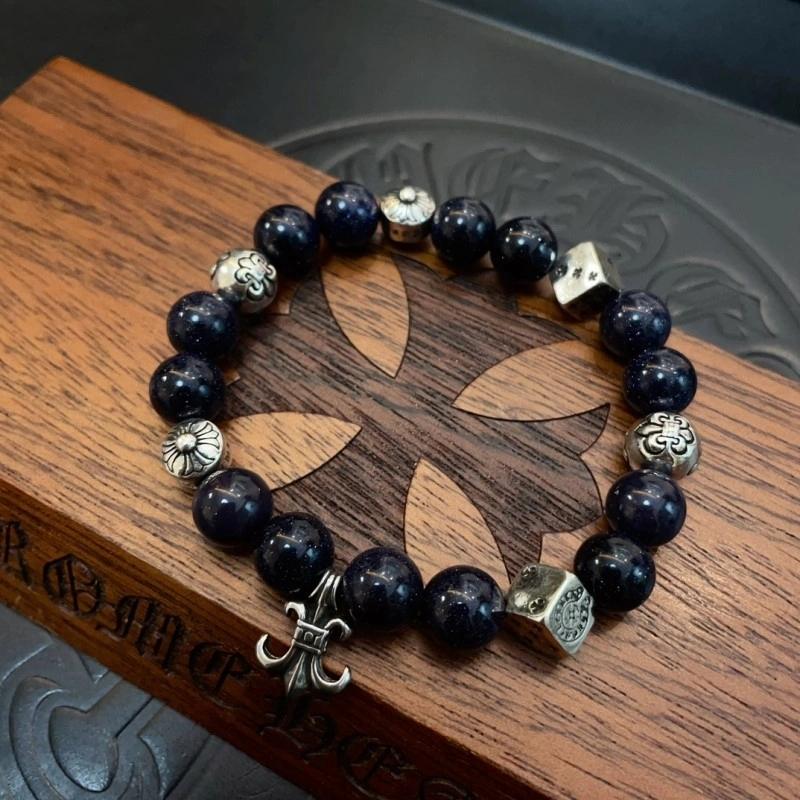 Inexpensive Chrome Hearts Bracelets