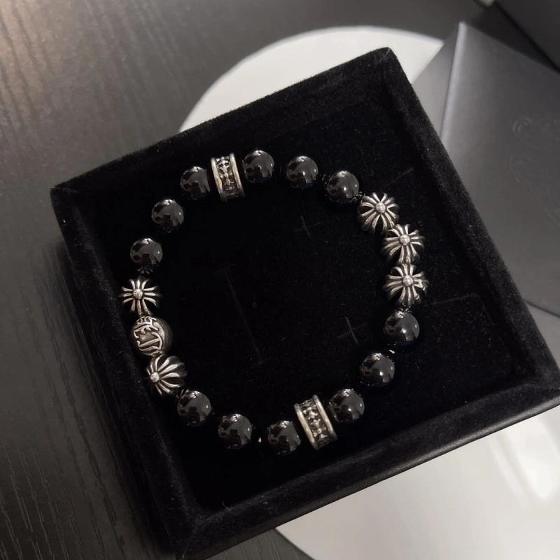 Original Chrome Hearts Bracelets