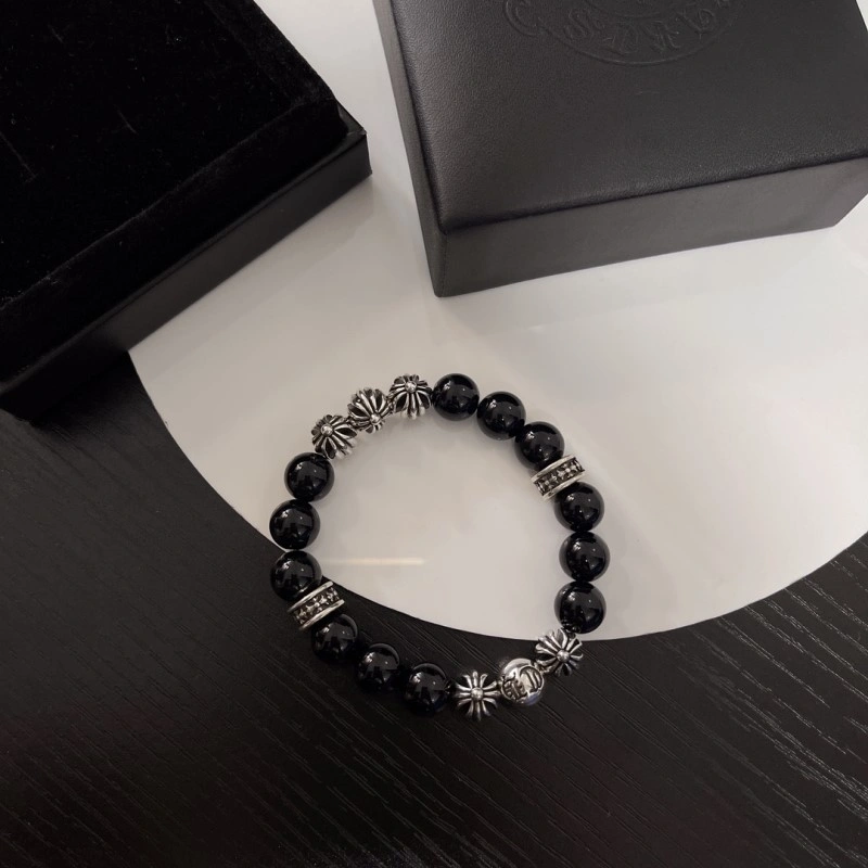 Original Chrome Hearts Bracelets
