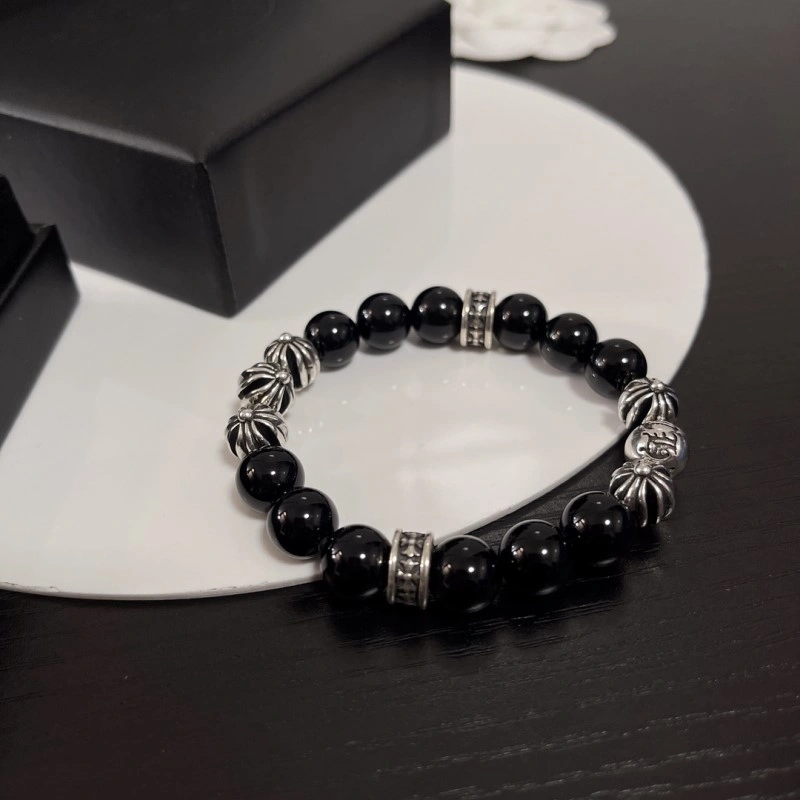 Original Chrome Hearts Bracelets