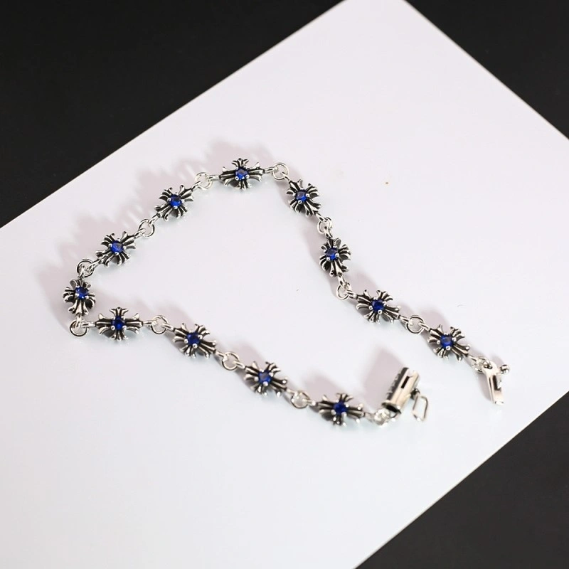 Low-cost Chrome Hearts Bracelets