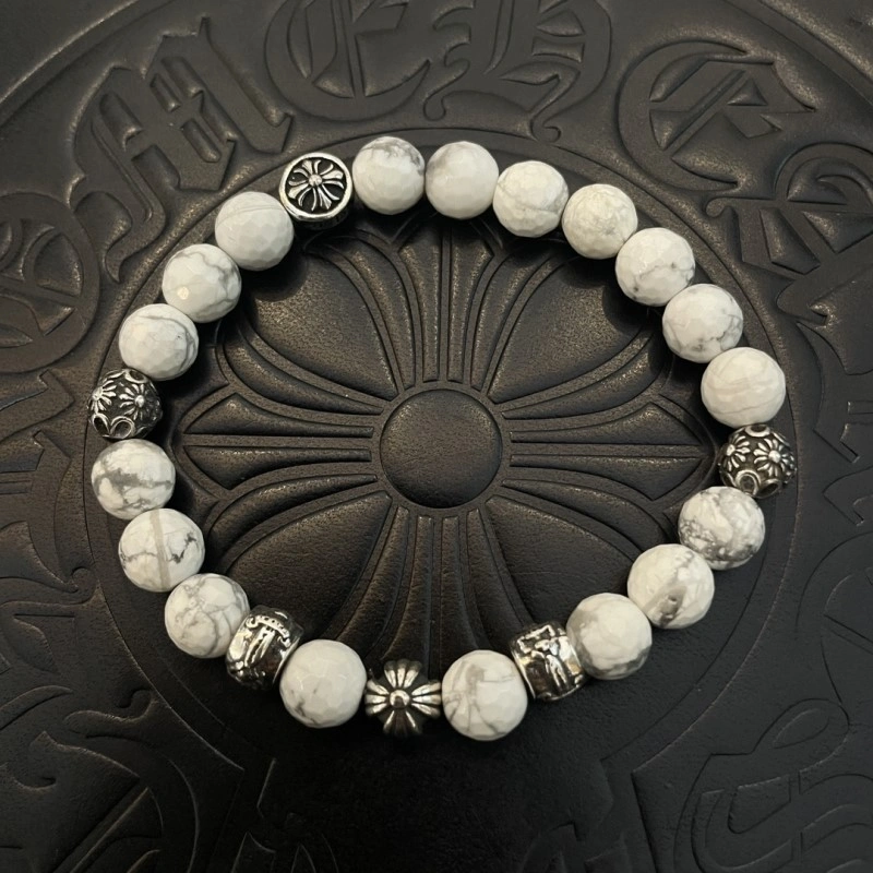 Chrome Hearts Bracelets