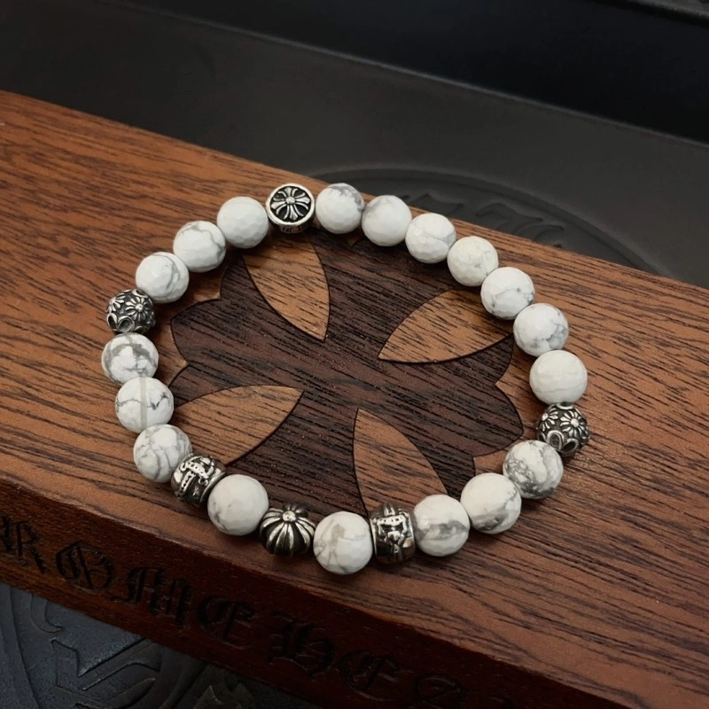 Affordable Chrome Hearts Bracelets