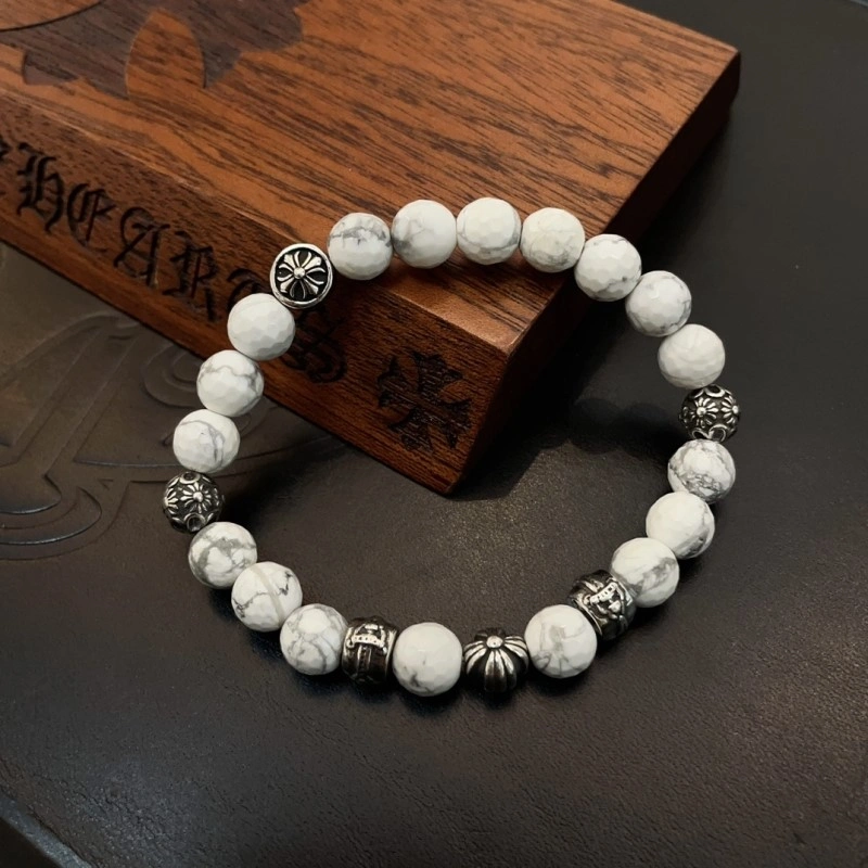 Affordable Chrome Hearts Bracelets