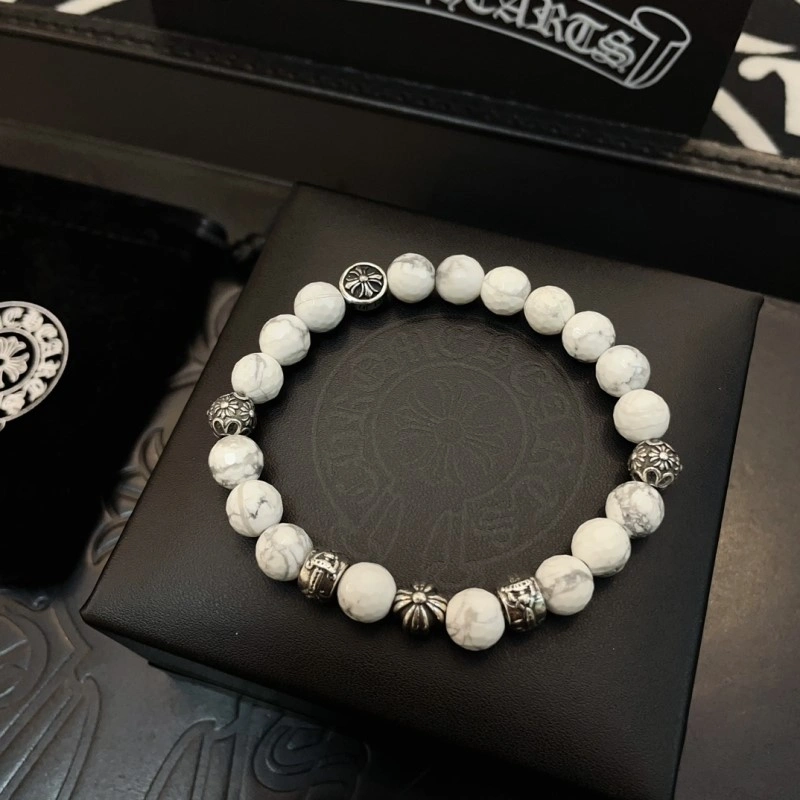 Affordable Chrome Hearts Bracelets