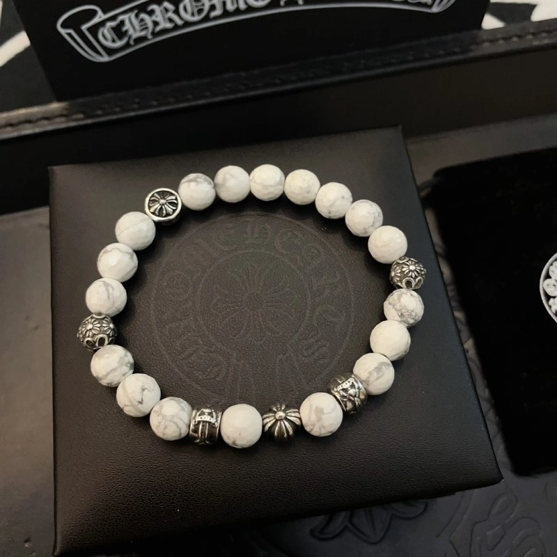 Affordable Chrome Hearts Bracelets