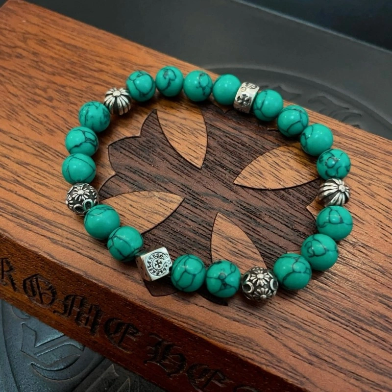 Bargain Chrome Hearts Bracelets