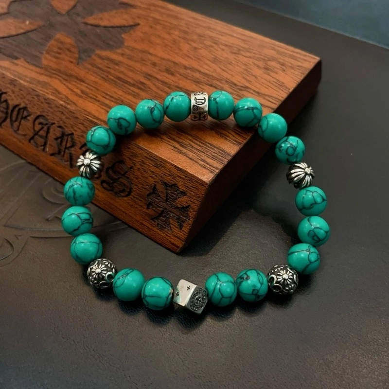 Bargain Chrome Hearts Bracelets