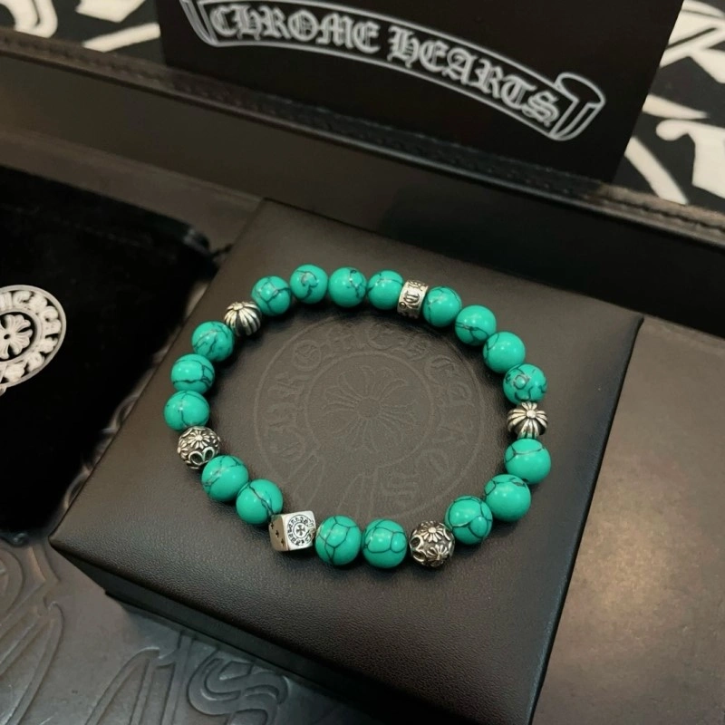 Bargain Chrome Hearts Bracelets