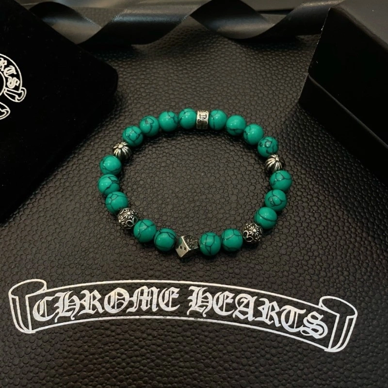 Bargain Chrome Hearts Bracelets