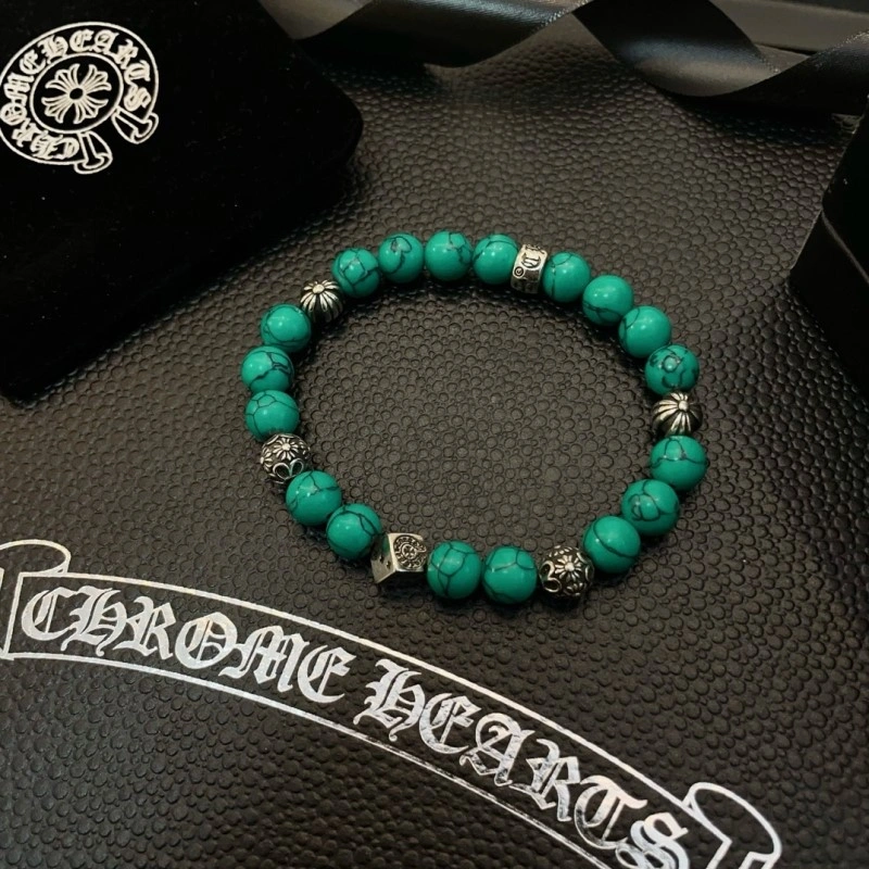 Bargain Chrome Hearts Bracelets