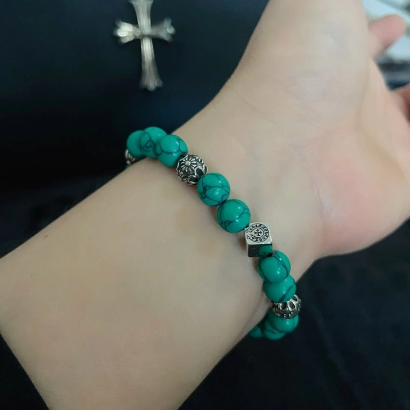 Bargain Chrome Hearts Bracelets