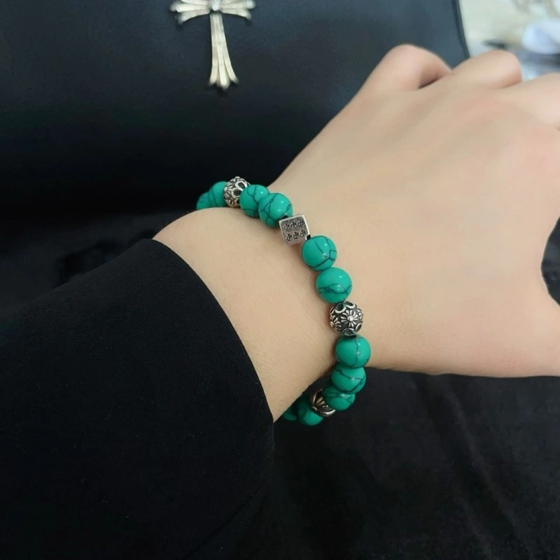 Bargain Chrome Hearts Bracelets