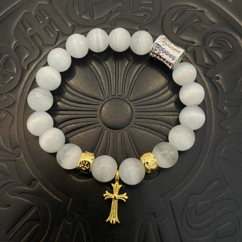 Chrome Hearts Bracelets