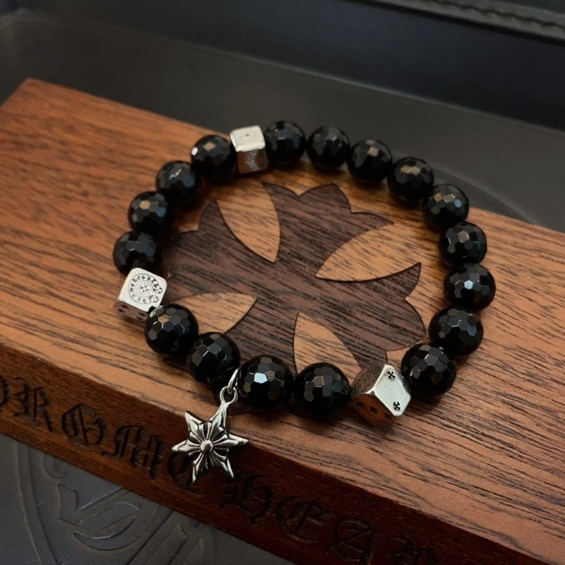 Perfect replica Chrome Hearts Bracelets