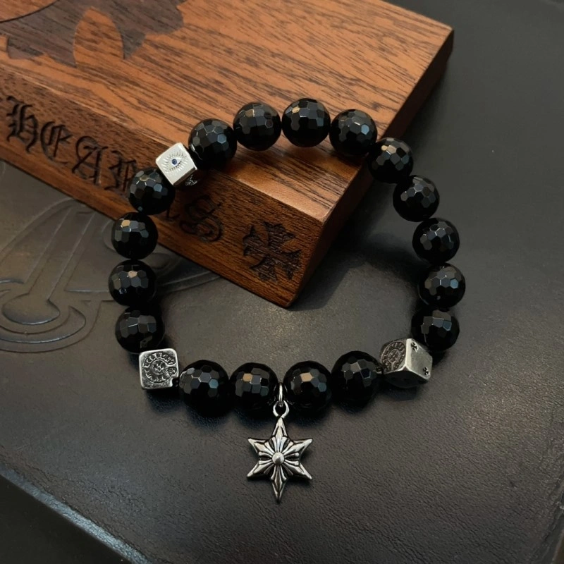 Perfect replica Chrome Hearts Bracelets