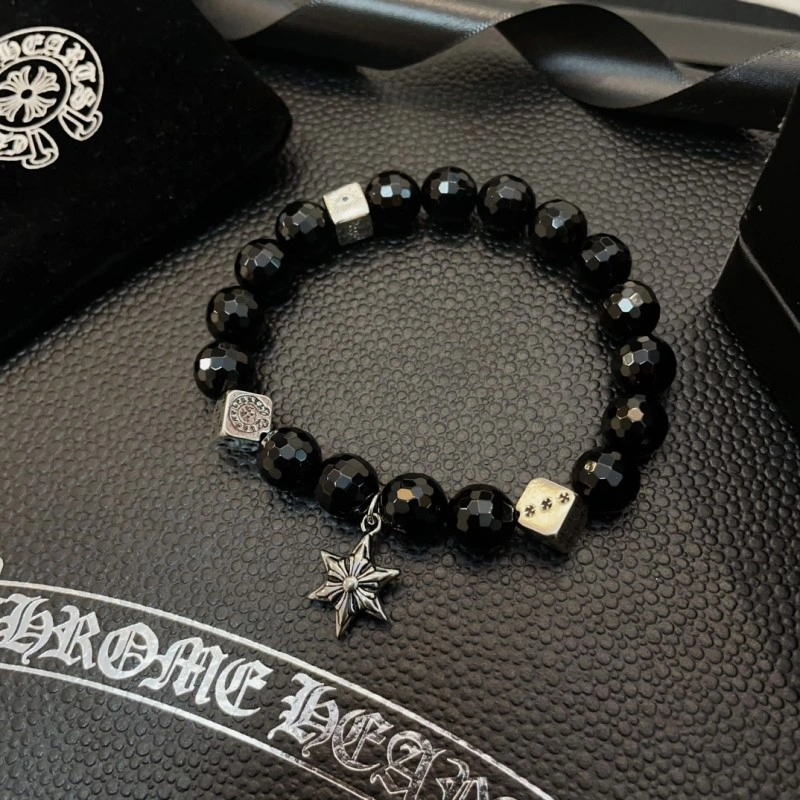 Perfect replica Chrome Hearts Bracelets