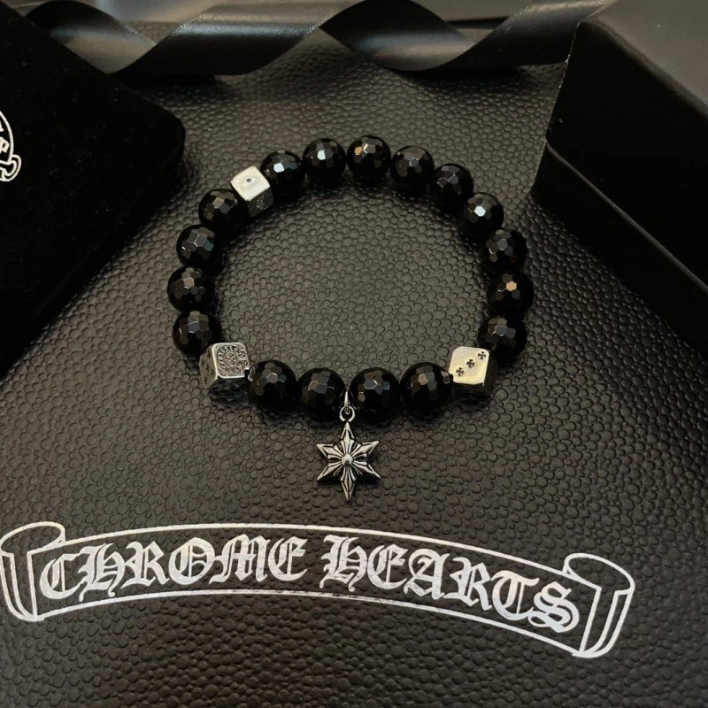 Perfect replica Chrome Hearts Bracelets