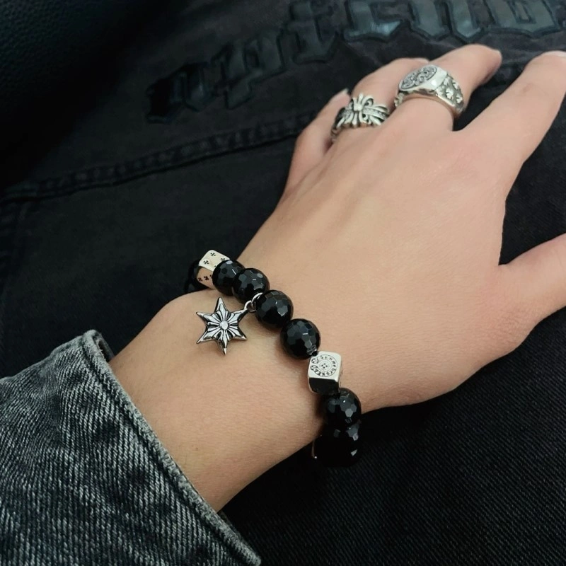 Perfect replica Chrome Hearts Bracelets