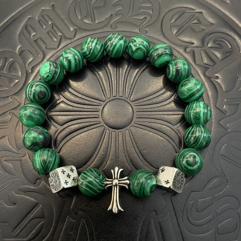 Chrome Hearts Bracelets