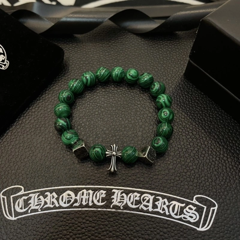 Value-priced Chrome Hearts Bracelets