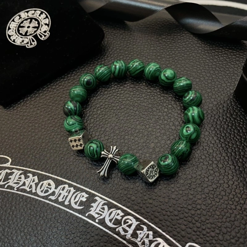Value-priced Chrome Hearts Bracelets