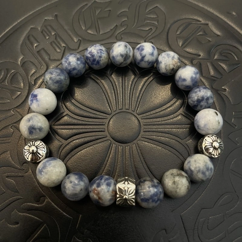 Chrome Hearts Bracelets