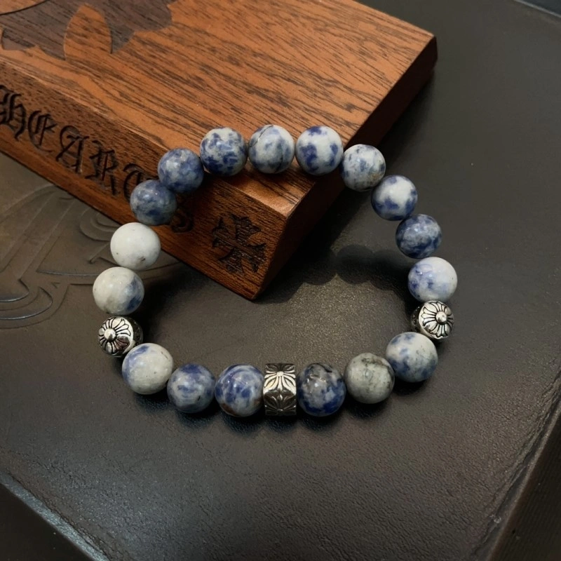 Exact replica Chrome Hearts Bracelets
