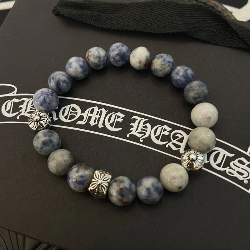 Exact replica Chrome Hearts Bracelets
