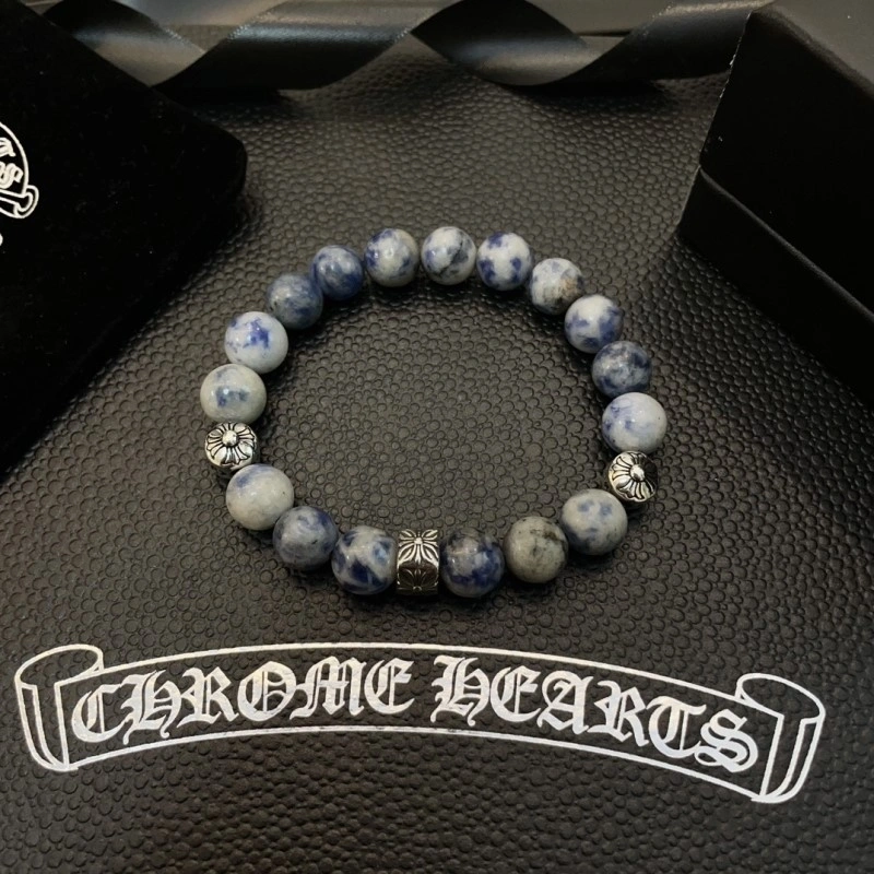 Exact replica Chrome Hearts Bracelets