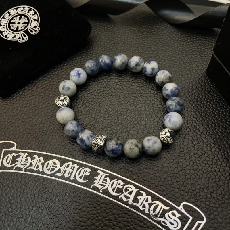 Exact replica Chrome Hearts Bracelets