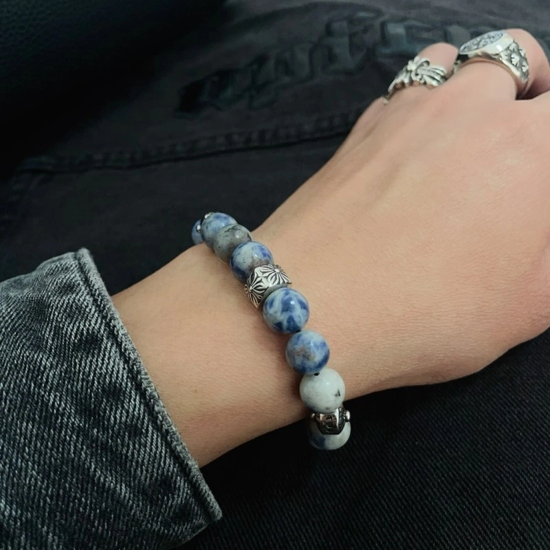 Exact replica Chrome Hearts Bracelets
