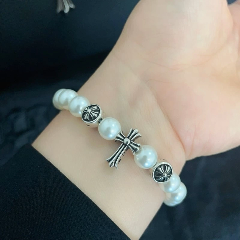 High accuracy Chrome Hearts Bracelets