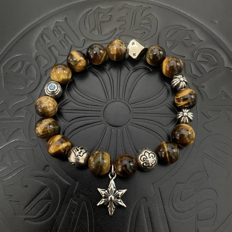 Chrome Hearts Bracelets