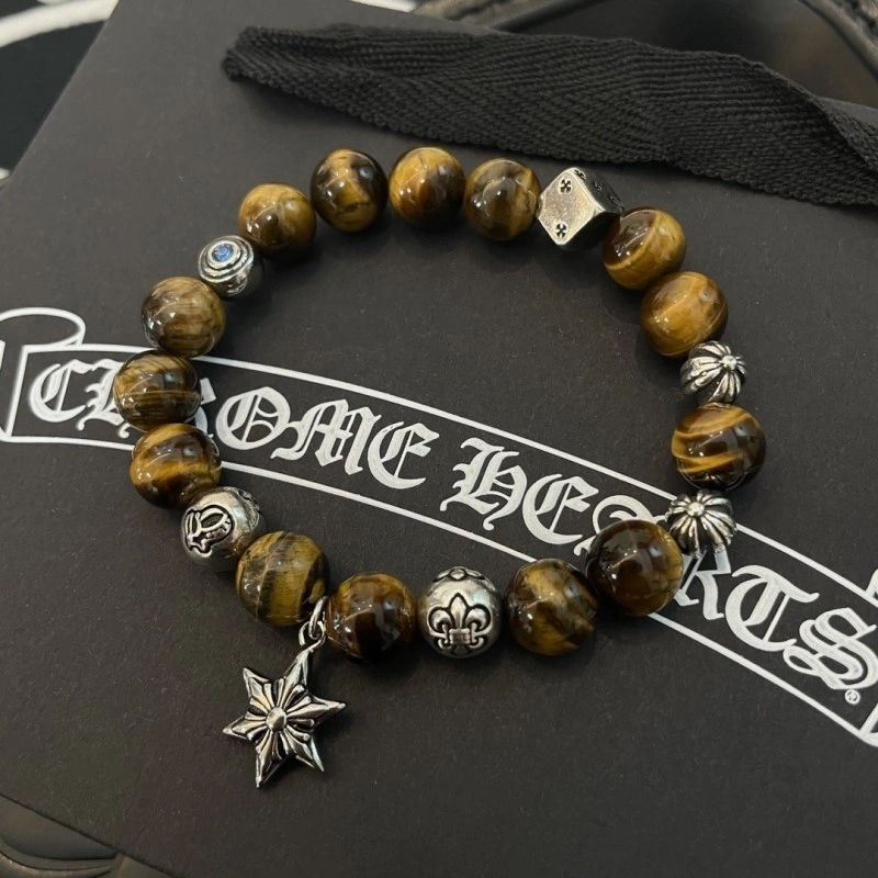 OEM Chrome Hearts Bracelets