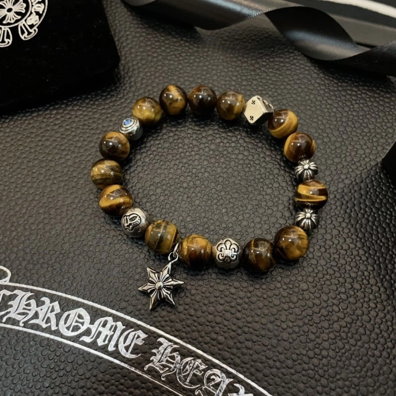 OEM Chrome Hearts Bracelets
