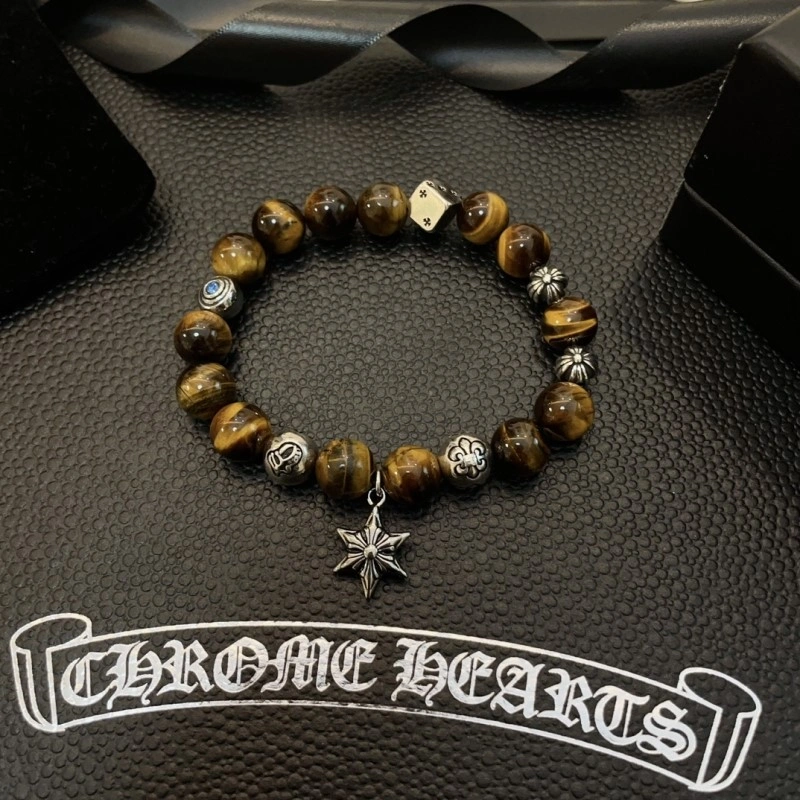 OEM Chrome Hearts Bracelets